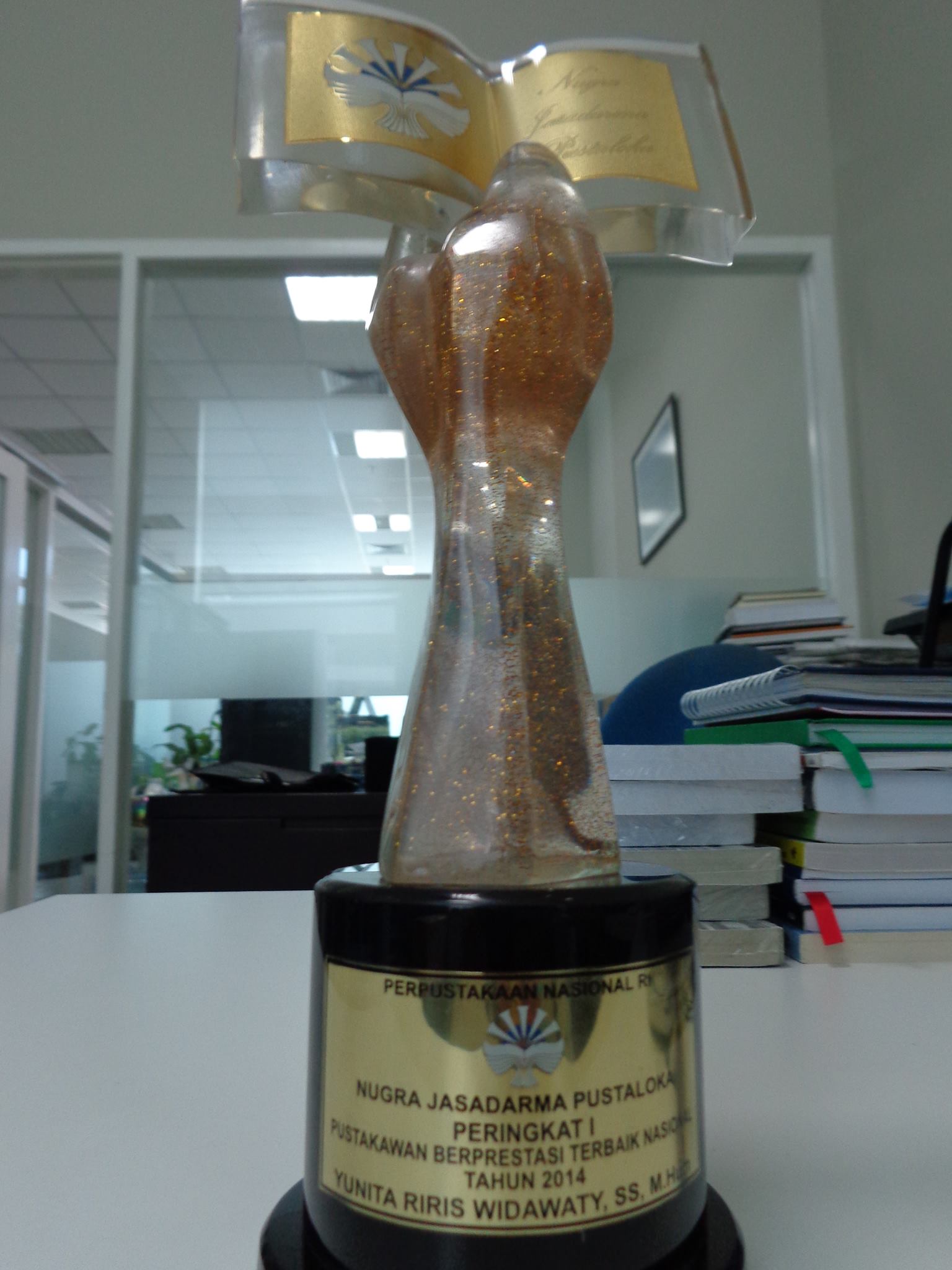 pustakawan-nasional – Project AWR